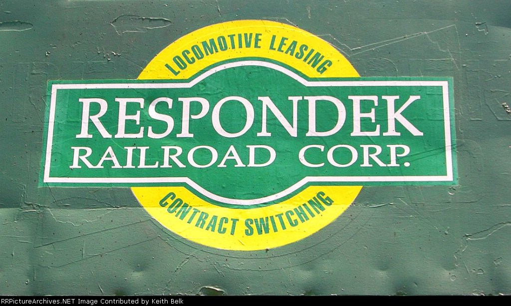 RRC 4348 City of Litchfield